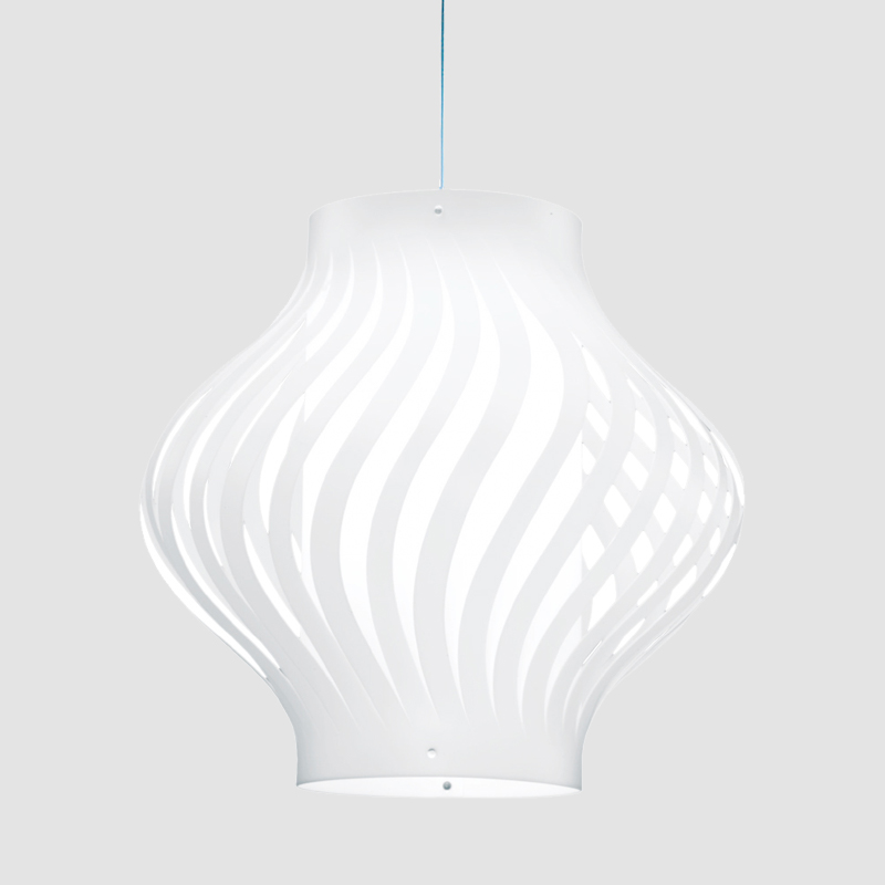 Helios - Portable, Surface & Suspension Lights by Linea Zero | Zaneen ...