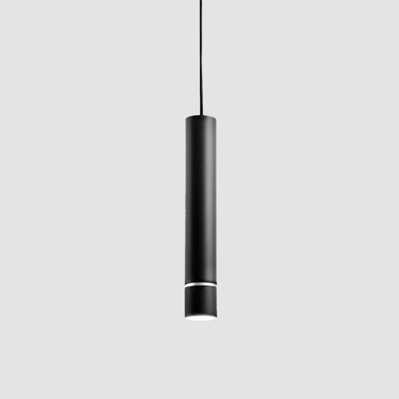 Kone - Task light with LED technology by Icone | Zaneen Design