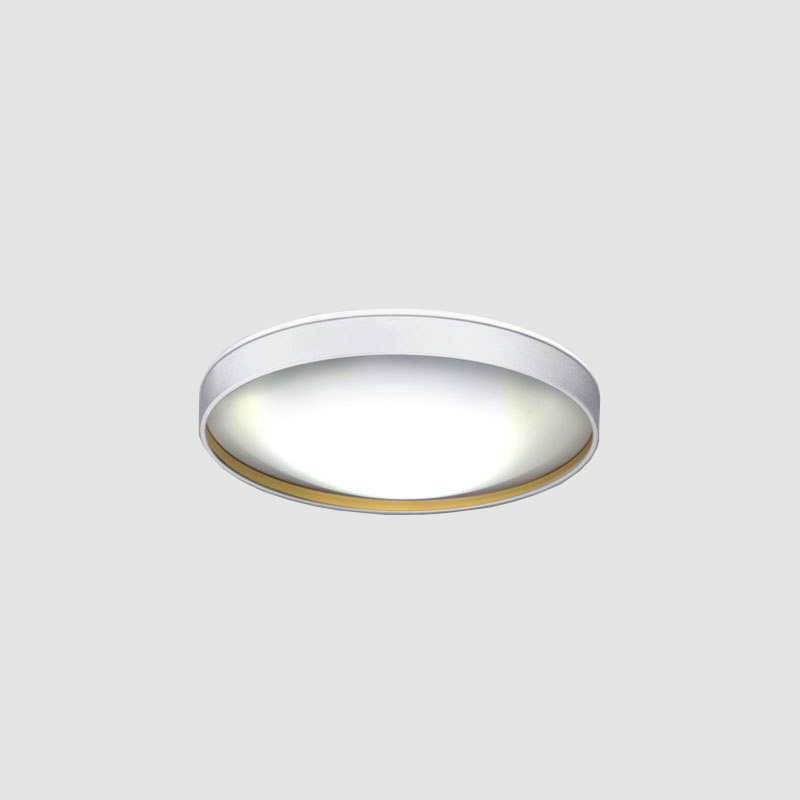 Alina - Ceiling Light Fixture by Milan | Zaneen Design
