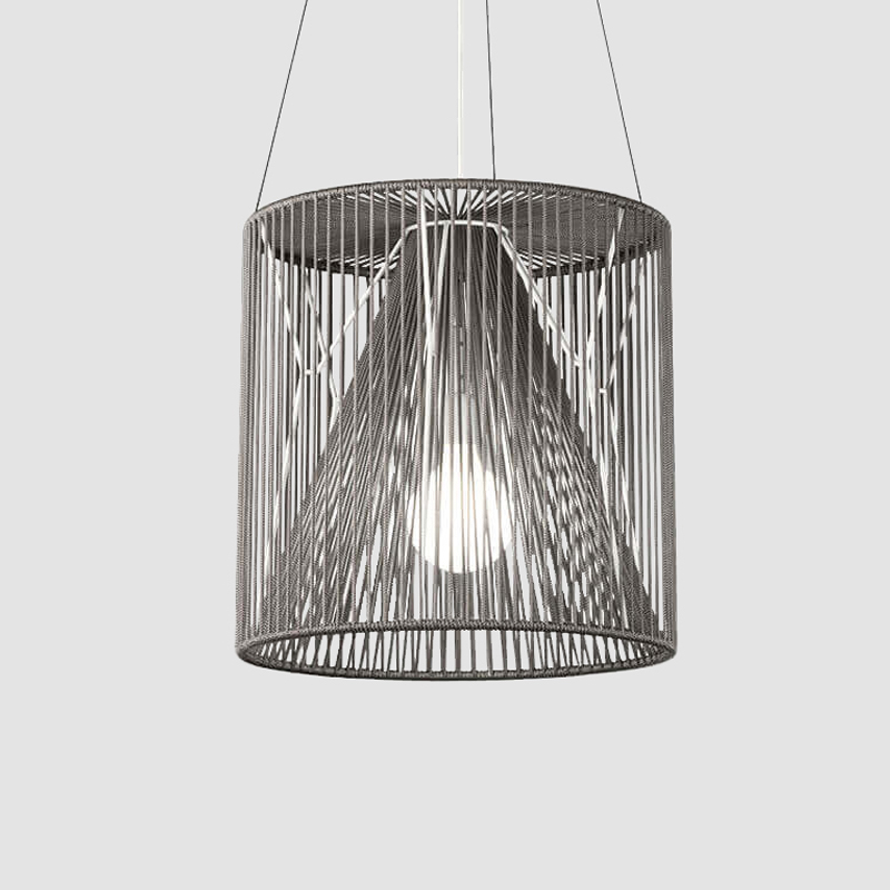 Mariola by Ole! Lighting | Zaneen Design