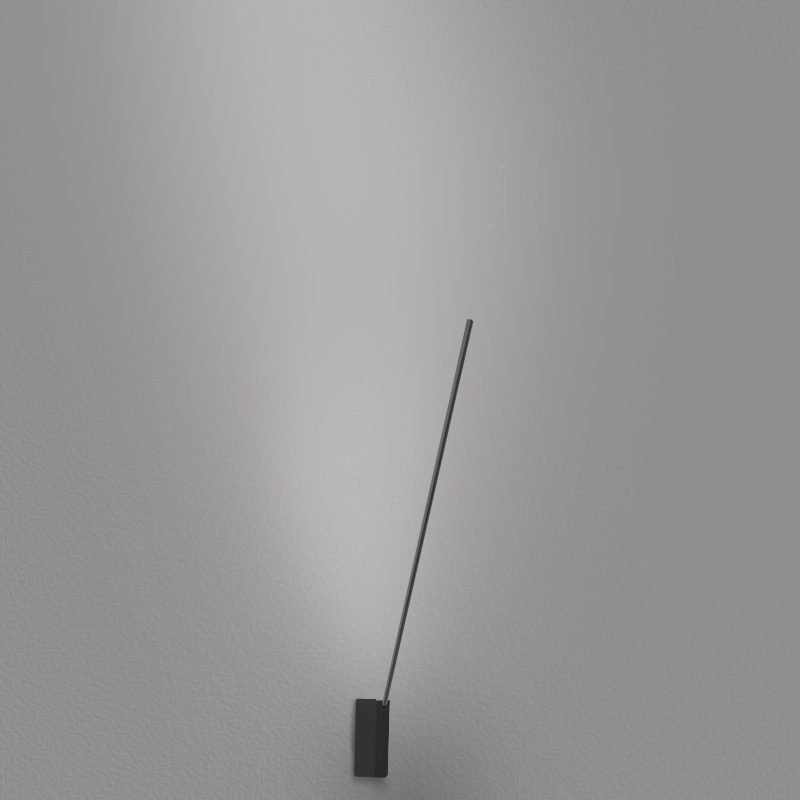 Spillo - Rod Style Surface and Recessed Light by Icone | Zaneen Design