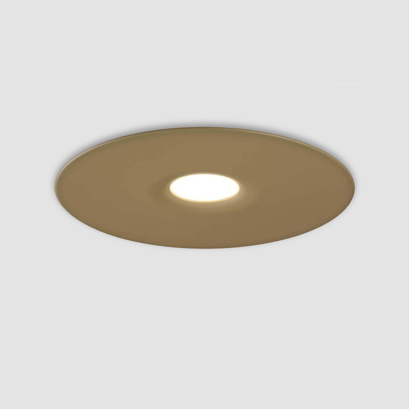 Flippo by Ole! | Zaneen Design