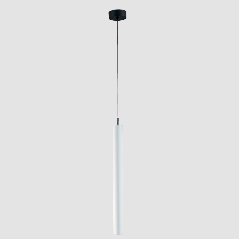 Hangover - Ceiling Light Fixture by Prolicht | Zaneen Architectural