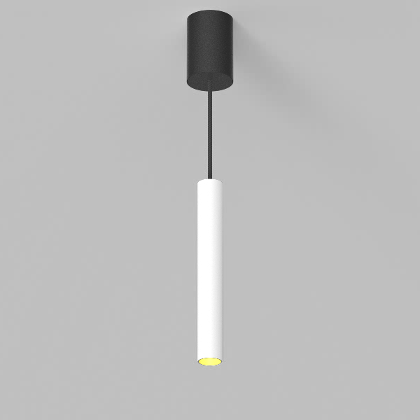 Hangover - Ceiling Light Fixture by Prolicht | Zaneen Architectural