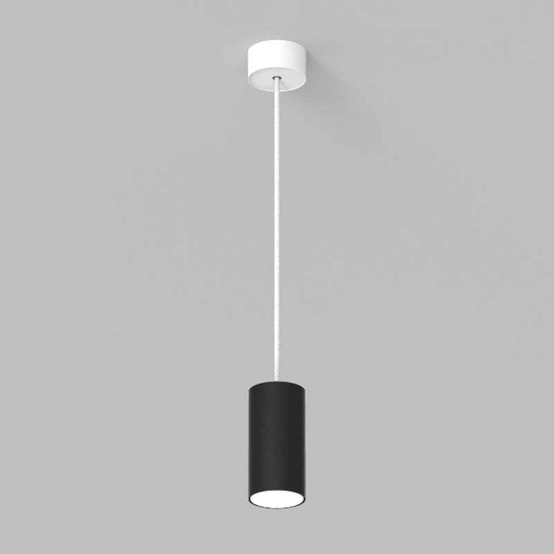 Hangover - Ceiling Light Fixture by Prolicht | Zaneen Architectural