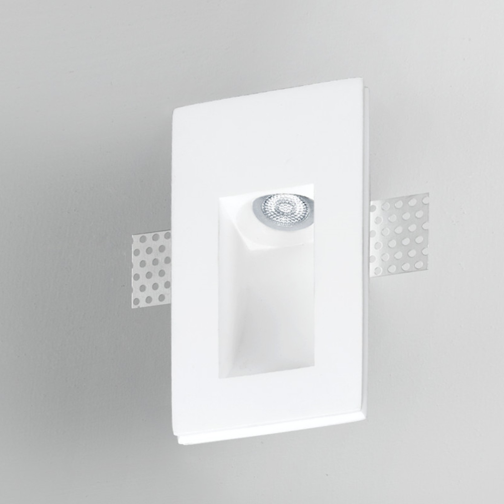 G.E. Lightech GELD6DMV350SL - Non-dimming - 6W - 350mA - 120-277Vac ...