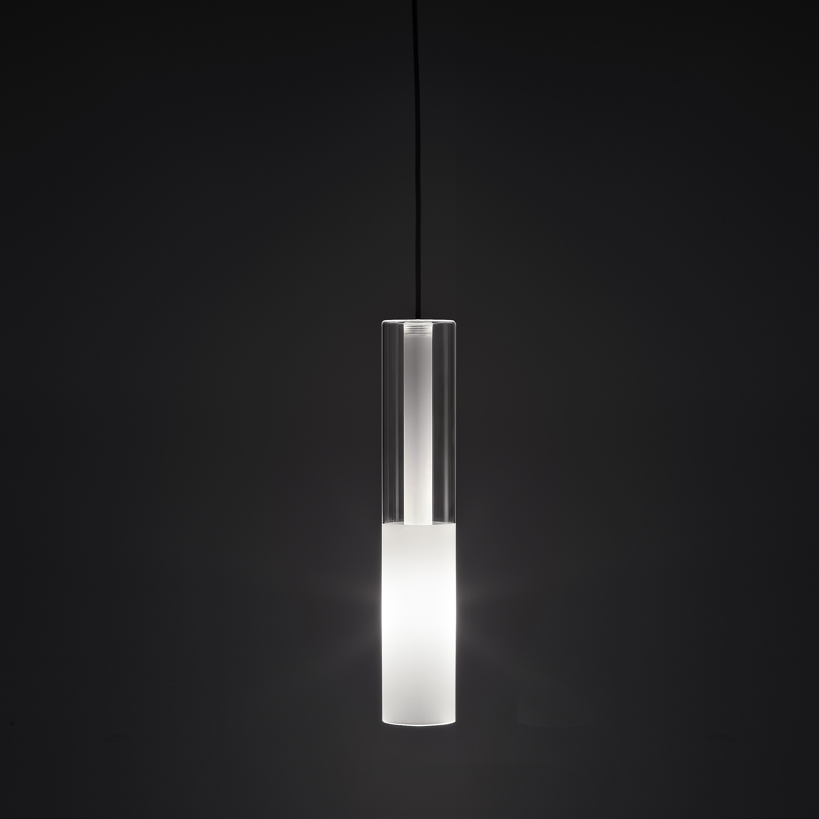 Warehouse Products – Zaneen