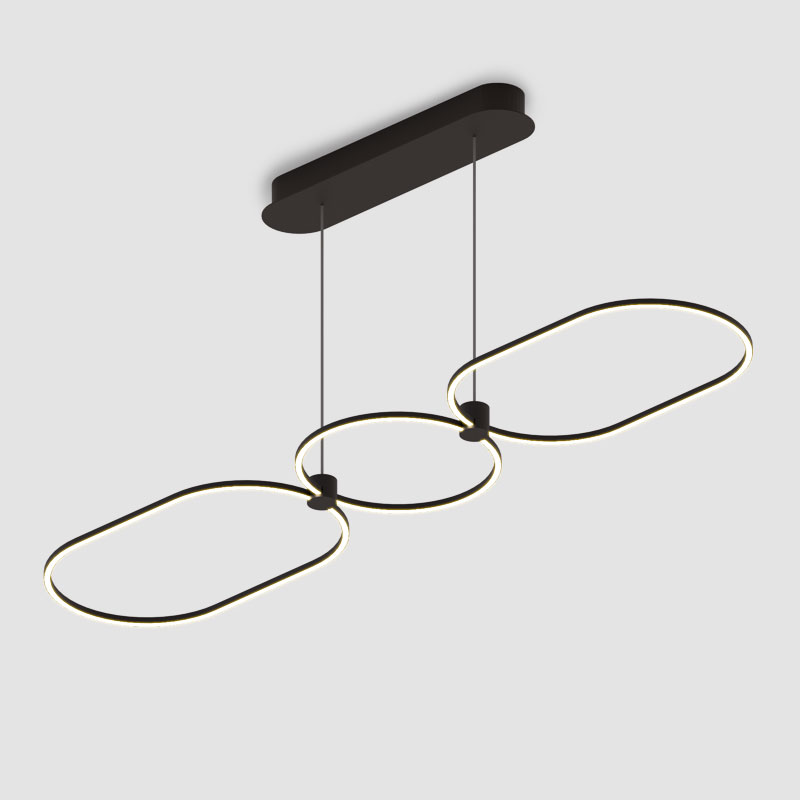 NoName by Icone | Zaneen Design