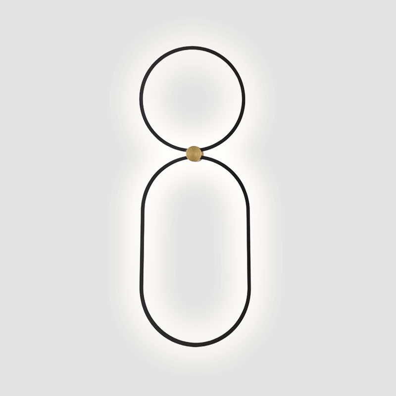 NoName by Icone | Zaneen Design