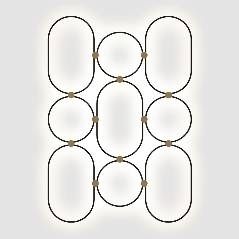 NoName by Icone | Zaneen Design