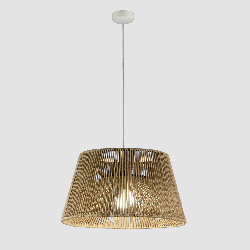 Zaneen | Lighting fixtures from european designs for USA & Canada