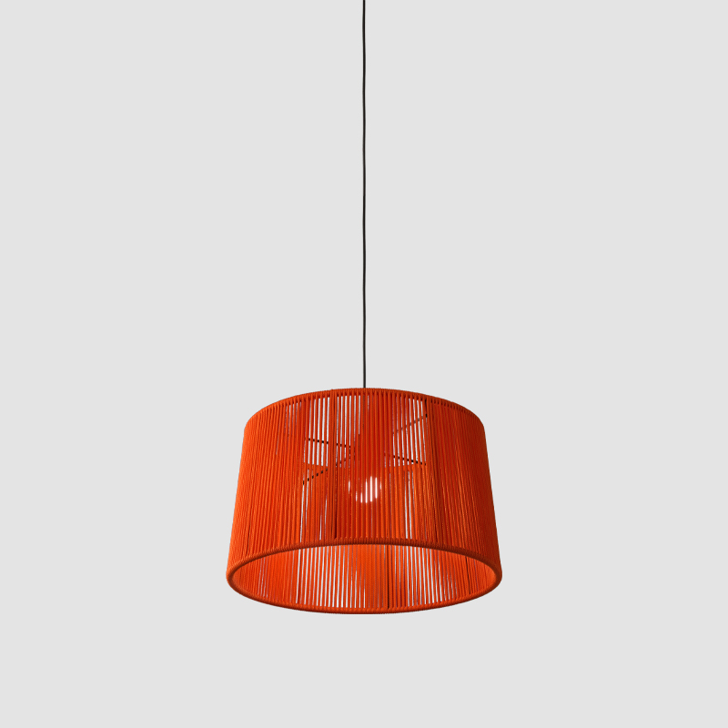 Zaneen | Lighting fixtures from european designs for USA & Canada