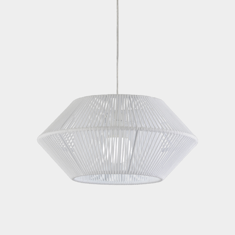 Zaneen | Lighting fixtures from european designs for USA & Canada